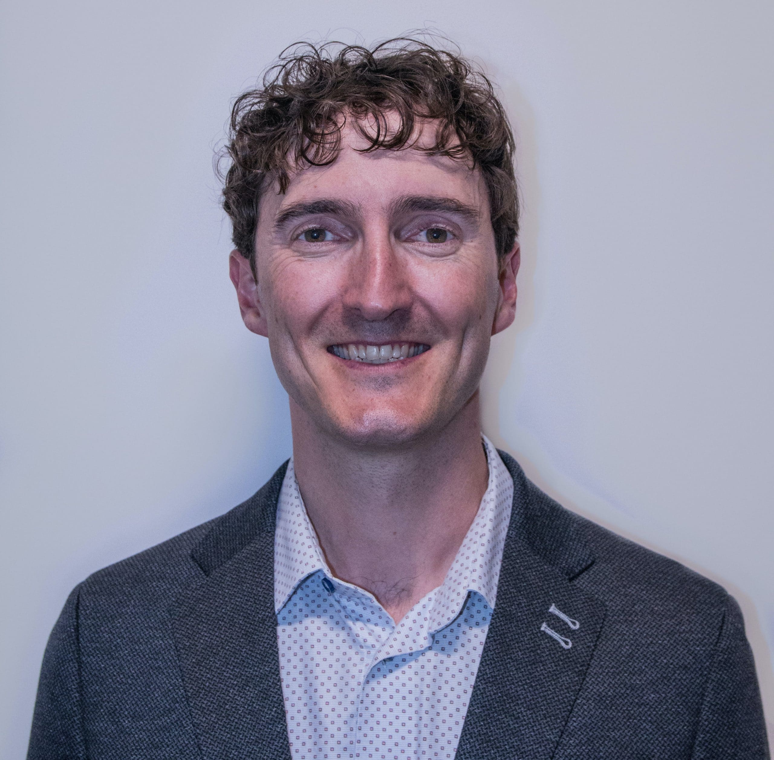 Eye Etiquette Optical - Eye Etiquette Optical