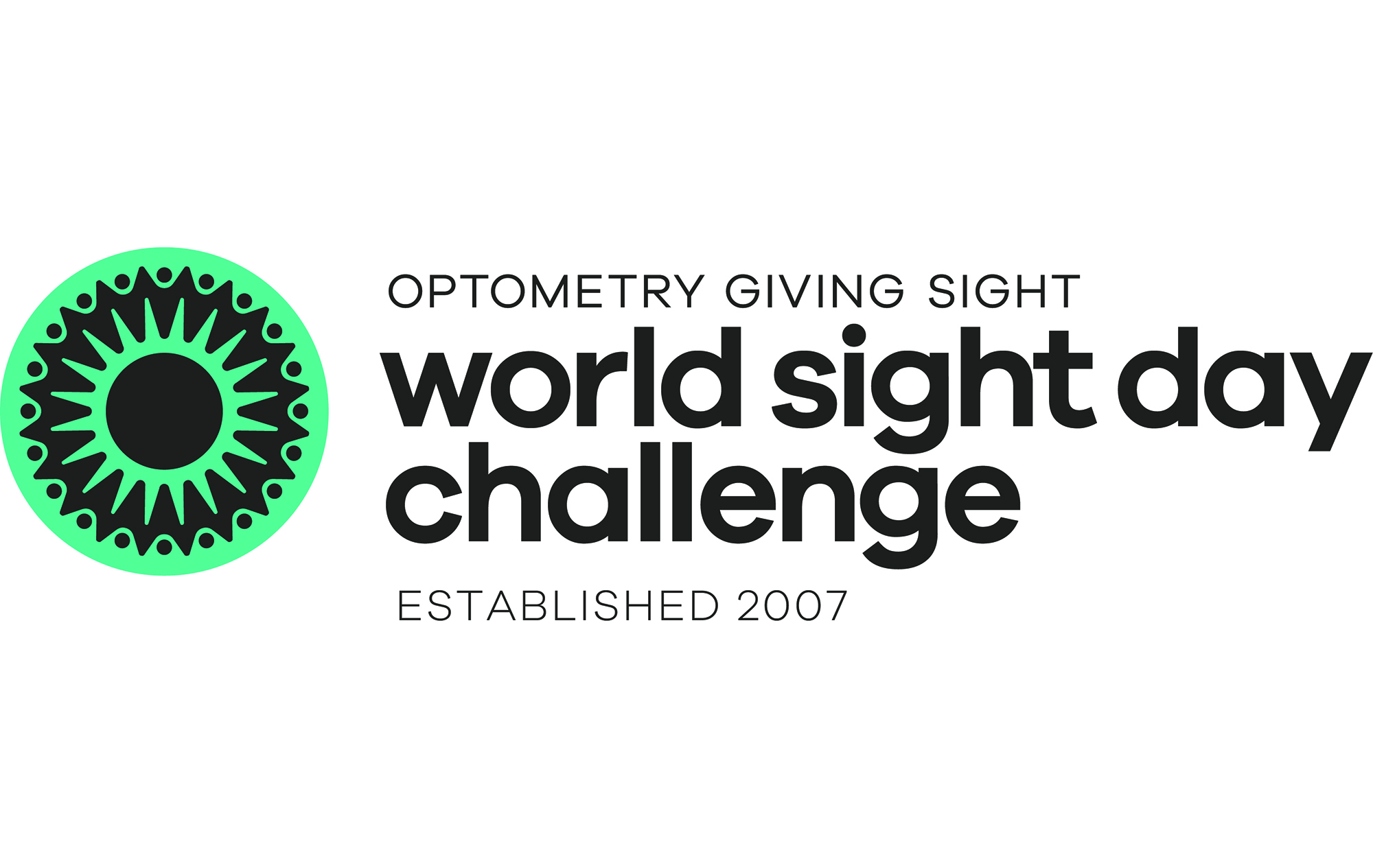World Sight Day October 10, 2024 - Eye Etiquette Optical